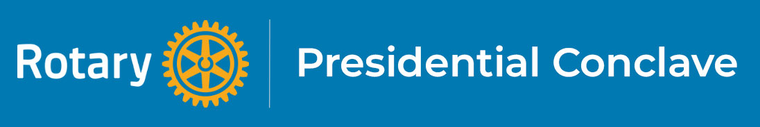 Presidential Conclave